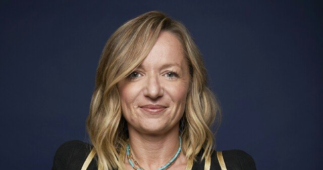 Izzie Pick Ibarra: The Woman Behind Fox’ Smash Hit “The Masked Singer ...