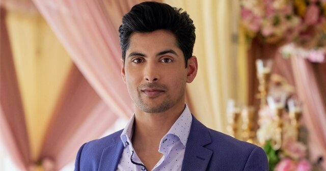 Rushi Kota on Highlighting Traditional South Asian Matchmaking Culture ...