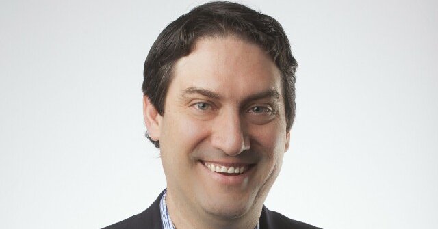 Matt Prohaska of Prohaska Consulting: The Ad Automation and ...