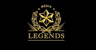 Video Interview with Media Legend - Alec Gerster | MediaVillage