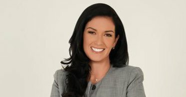 AutoNation's Meghan Haslemann on How to Provide a More Meaningful ...