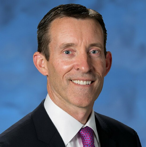 Using Improv to Improve New Business | MediaVillage