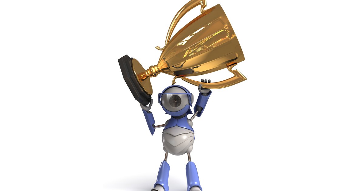 And the 2022 Minsky Award for Best New Tech Goes To … | MediaVillage