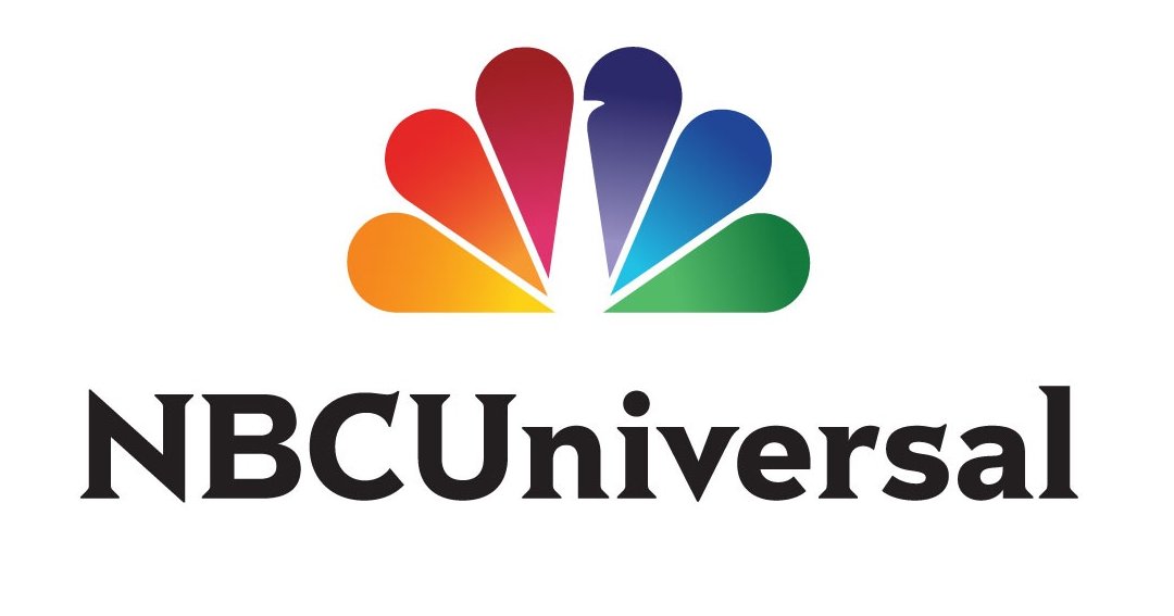 NBCUniversal Kickstarts Upfront Week 2024 with Personalities ...
