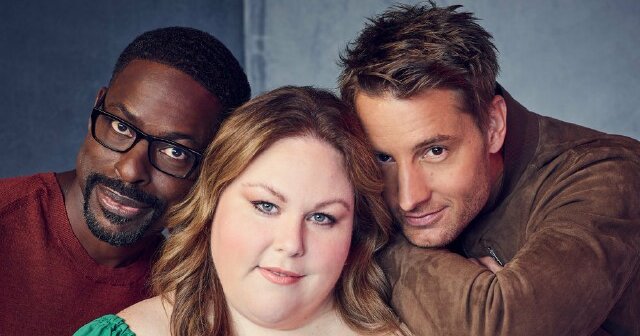 "This Is Us": A Fond Farewell to the Pearson Family | MediaVillage
