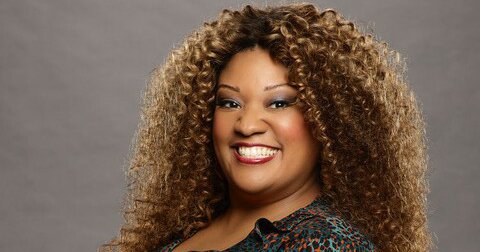 X Mayo of NBC's "American Auto" -- Multicultural TV Talk (Podcast ...