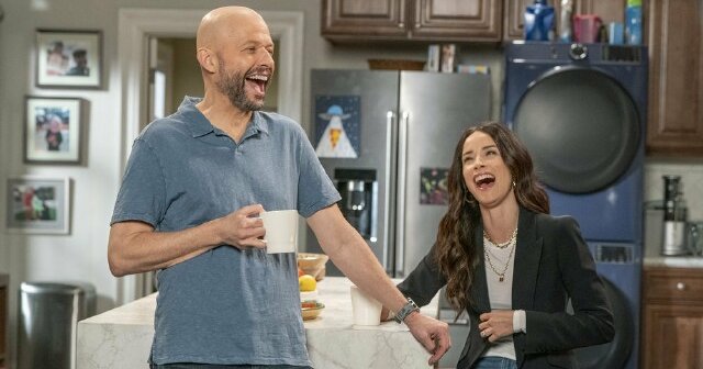 NBC Announces Details of Its 2023/24 Primetime Lineup | MediaVillage