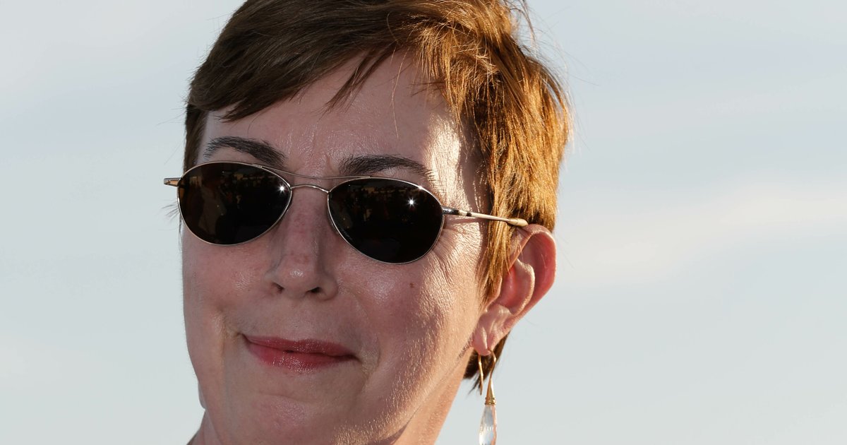 Nancy Hill of the 4As: Trade Leaders on Automation and Programmatic ...