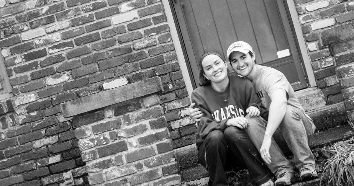 Scripps Networks' Megan Napier -- A 1stFive Profile | MediaVillage