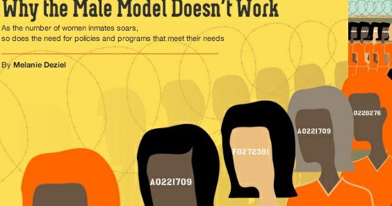 Five Best Practices for Native Advertising | MediaVillage