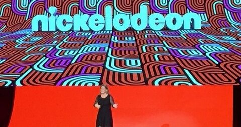 Upfront News and Views: Nickelodeon Kicks It Off | MediaVillage