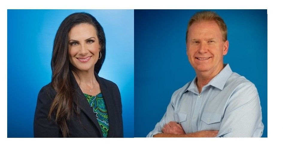 The Weather Channel: Forecasts Call for Great Storytelling | MediaVillage