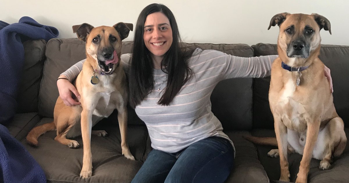 How Hallmark's Elise Mischner Turned Purpose Into Practice | MediaVillage