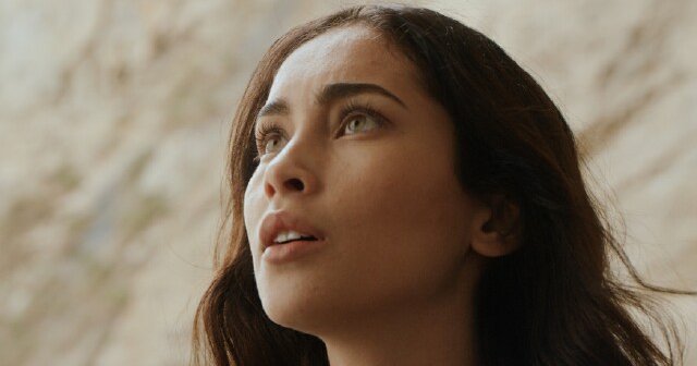 "Pandora" Adds More Summer Sizzle to The CW | MediaVillage