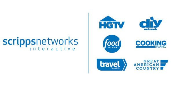 Upfront News and Views: Scripps Networks Interactive | MediaVillage
