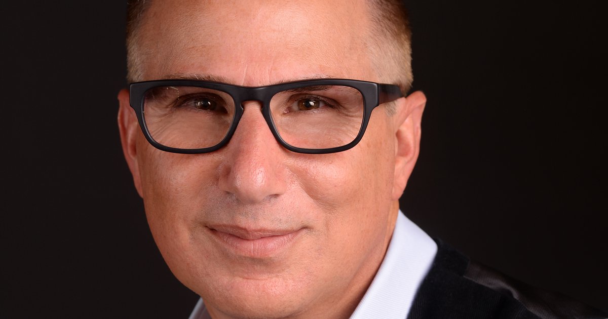 A+E Networks’ #WEAREHEREWITHYOU Campaign Amplifies Work of Partner ...