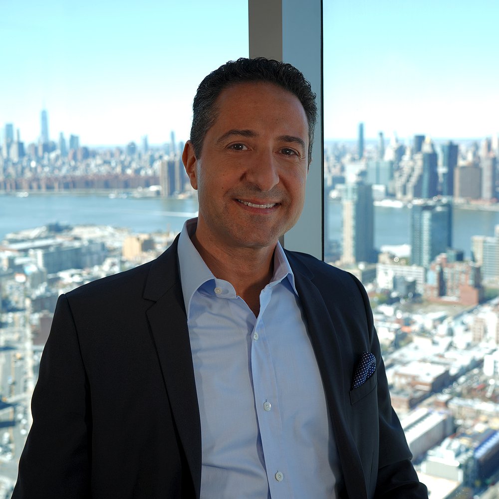 Johnny Carson and His Guests: A Study in Retroactive Relevance ...