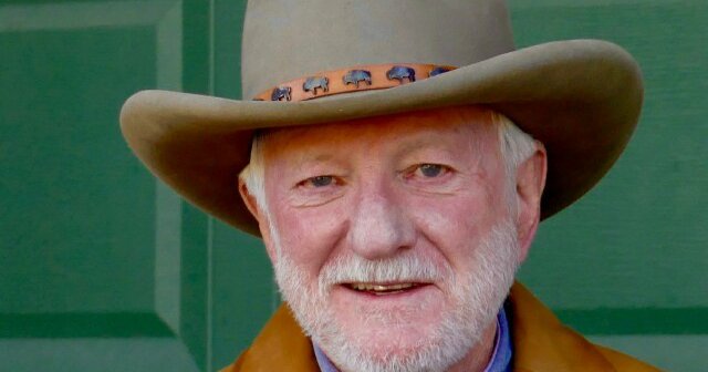 The Digital Media World Is in Flux. What Does This Mean for You ...