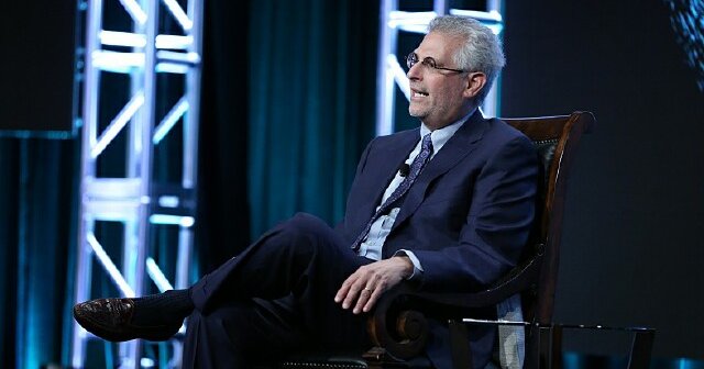 The CW at TCA -- Happy 10th Anniversary | MediaVillage