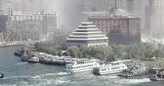 9/11 “Boatlift” - History is Memory | MediaVillage