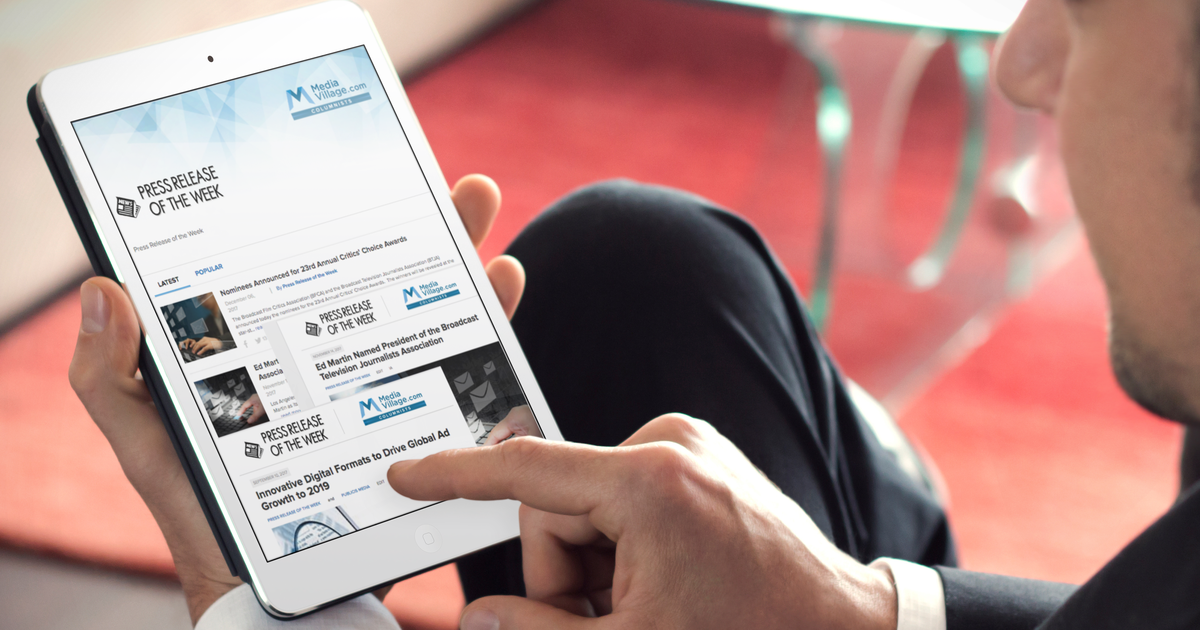 FreeWheel and NBCUniversal Announce Landmark Partnership to Automate ...