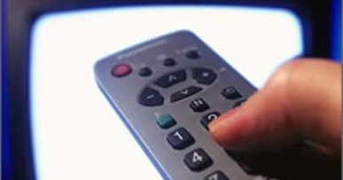 Classic Bob Classen: Interactive TV Vision from 2001 | MediaVillage