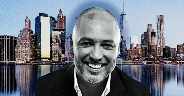 Commerce Media: McKinsey's Quentin George Shares Update on Retailer ...