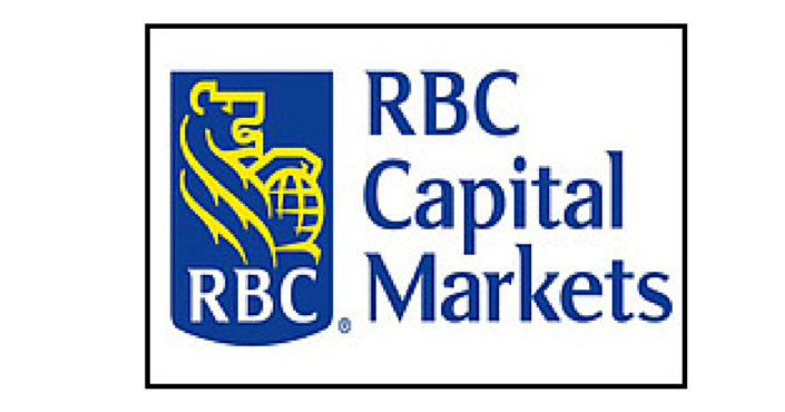 Media & Entertainment: Silver linings: The Playbook -- RBC Capital ...