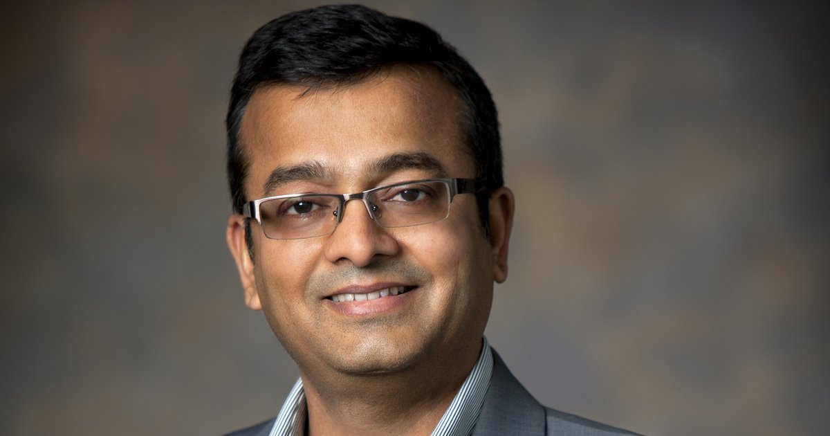 A DPAA Q&A with Rahul Telang of Carnegie Mellon University | MediaVillage