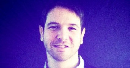 AdGenesis: An Open Letter to Every Brand - Richard Smullen | MediaVillage