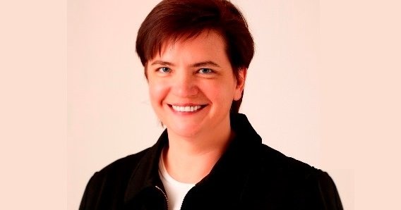 The Internet of Things: When Digital and Physical Worlds Collide ...