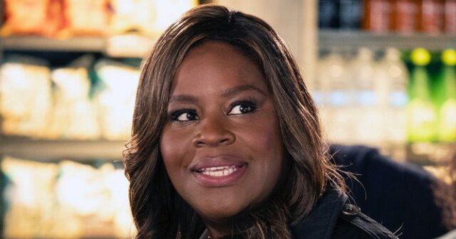 Retta on Bringing the Bad to “Good Girls” | MediaVillage