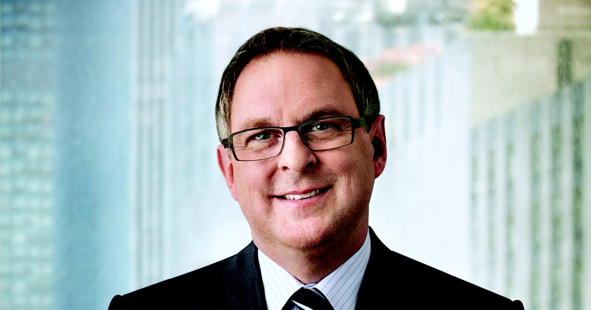 AT&T's Rick Welday on Addressable TV’s Powerful Present | MediaVillage