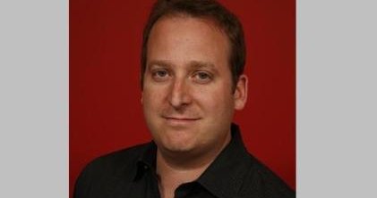 CPX Interactive: The Standalone DSP: A Ticking Time Bomb for the Online ...