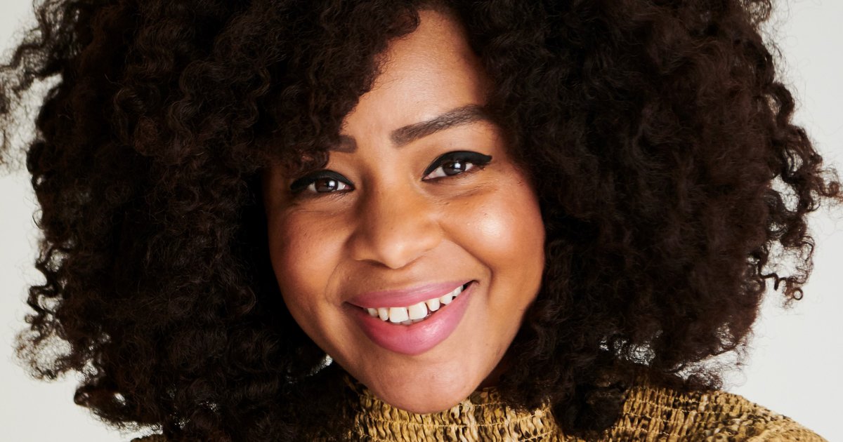Publicis Groupe Appoints Ronnie Dickerson Stewart and Renetta McCann to ...