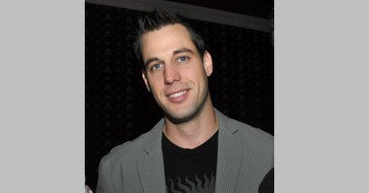 Catalyst S+F: Managing Your Brand's Social Campaign - Part 2 - Ryan ...