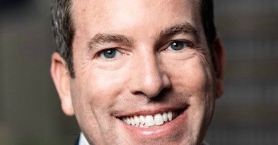 Discovery's Scott Kohn Wants to Take Viewers and Advertisers into Space ...