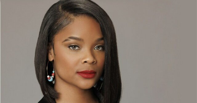 Lifetime's Partnership with Mary J. Blige Continues with "Strength of a ...