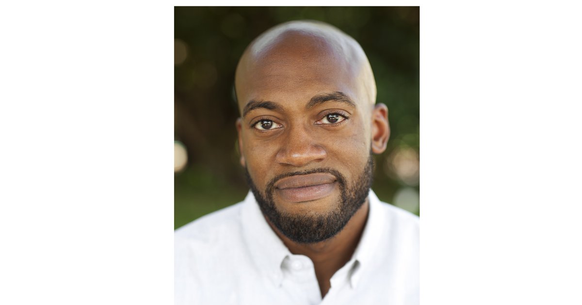 By the Minute, NPR's Sam Sanders Changes Up Podcast | MediaVillage