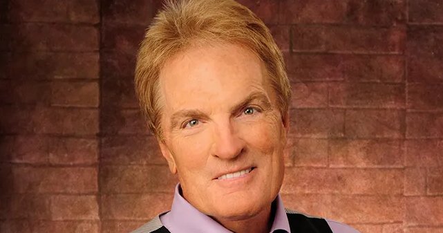 HISTORY's Moments in Media: Z Morning Zoo and Scott Shannon: History's ...