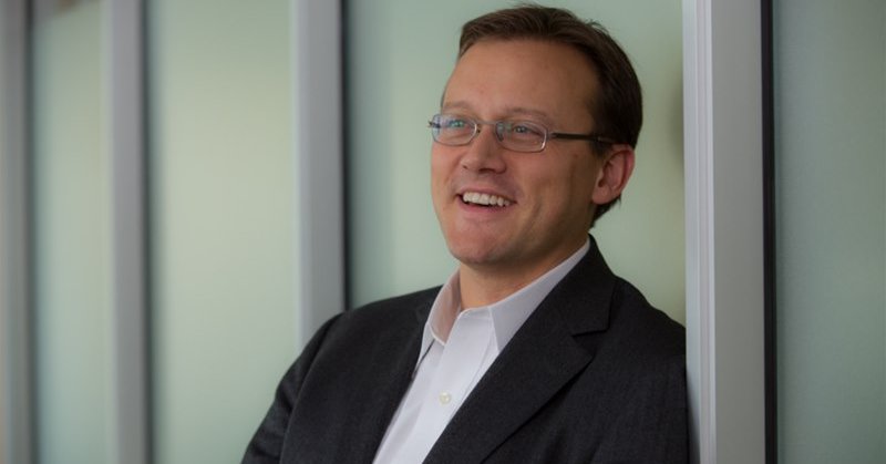 Roku’s Rosenberg on Why Brands are Turning to OTT | MediaVillage