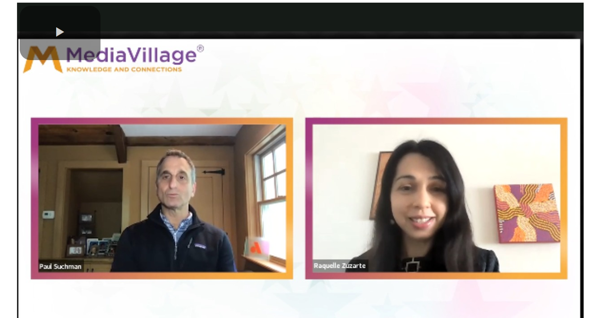 A Sound Odyssey of Immersion, Intimacy and Impact: A Discussion with ...