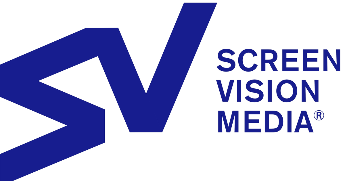 Screenvision Media's 2024 Upfront Declaration: Pay Attention to Pre ...