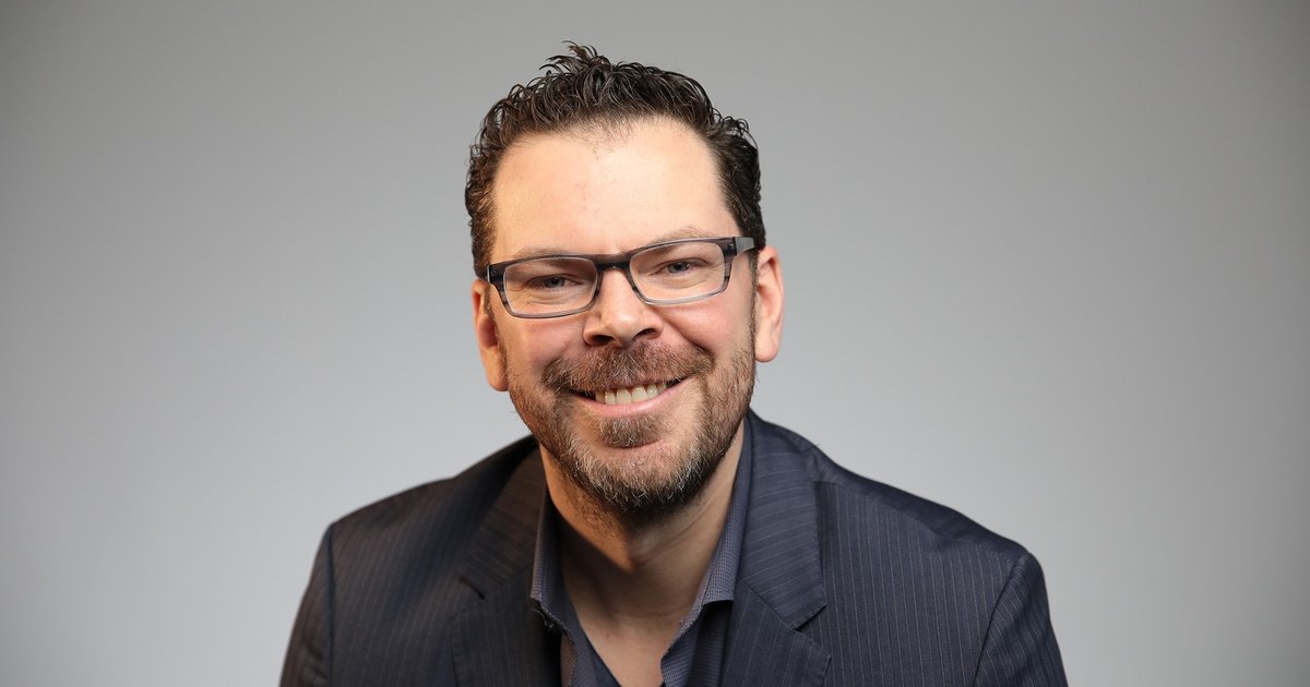 Triple Threat Sean Reardon on Running Zenith USA, Moxie and MRY ...