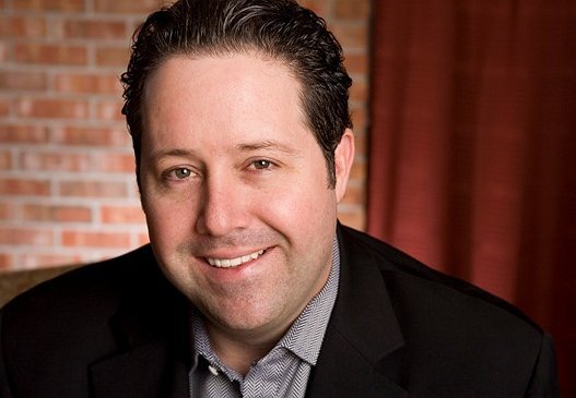 Sean. by "Emergio" (Jeff Minsky) | MediaVillage