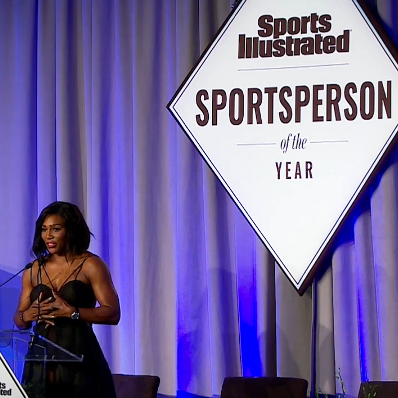 Three Breakout Strategies for the Seriously Ambitious | MediaVillage