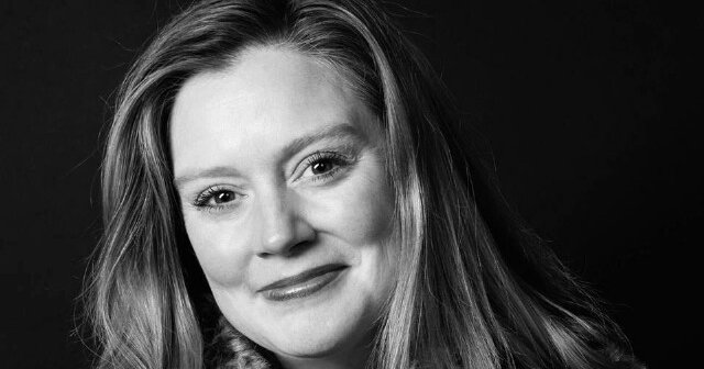 A+E Networks’ Shannon King on Optimizing Short Form Digital-First ...