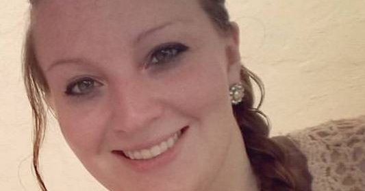 Shannon Greene of Elite SEM -- A 1stFive Profile | MediaVillage