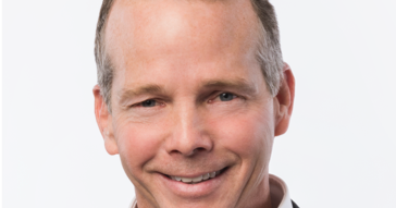 Starcom's John Sheehy Keys to Unlocking Transformation and Growth ...