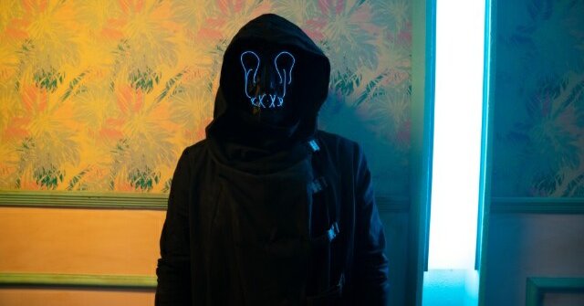 Awesome and Inclusive, Netflix’ “Slasher: Solstice” Is an Equal ...